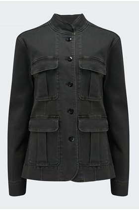 Rails Clothing - Rails Clothing in the UK at Trilogy