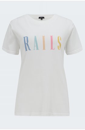 Rails Clothing - Rails Clothing in the UK at Trilogy