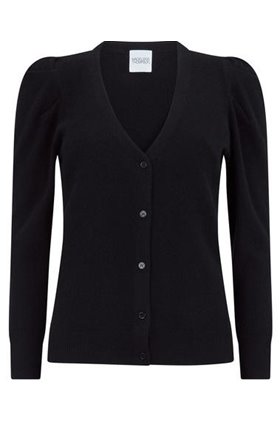 Women's Designer Clothes, Shop Designer Womenswear at Trilogy