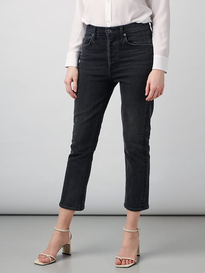 The Complete Guide to Agolde Jeans | Trilogy Stores