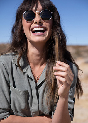 Bella Dahl - Bella Dahl Clothing at Trilogy